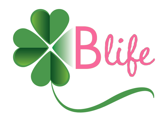 Distribuzione Fondi europei ingrosso - Blife Srl import export bio