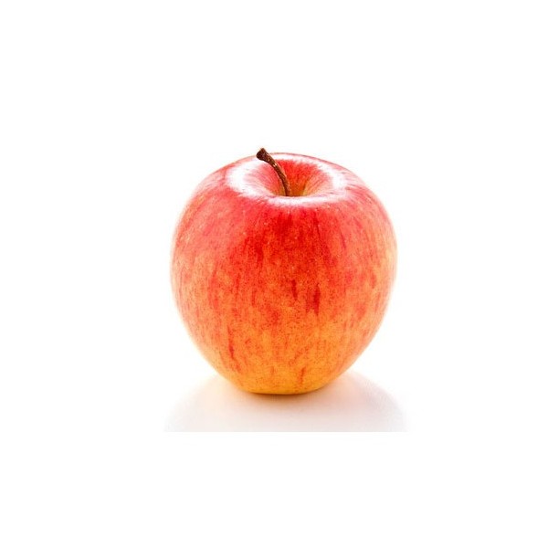 Fornitore di Mele Pinova Bio all'ingrosso. - Blife Srl grossista bio