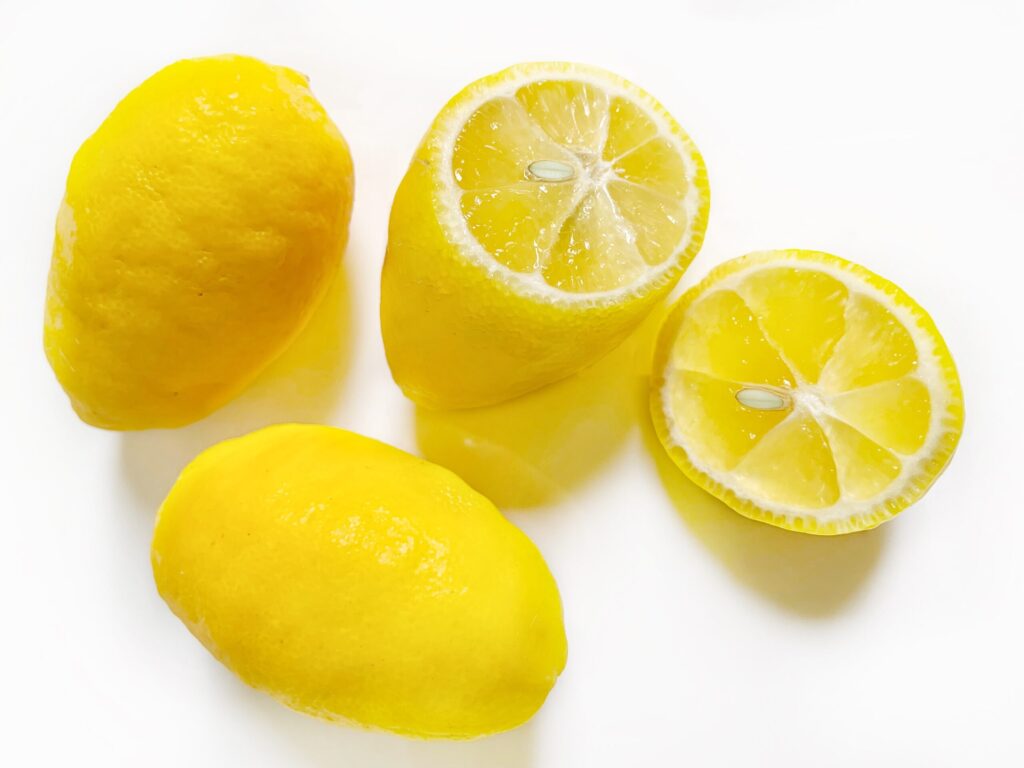 Wholesale supplier of organic Limequat. - Blife Srl organic wholesaler