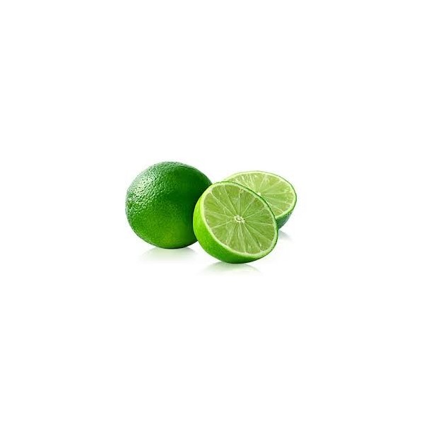 Wholesale Organic Lime Supplier. - Blife Srl organic wholesaler