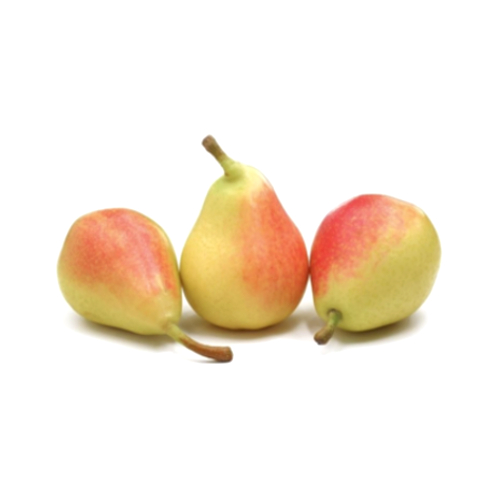 Lieferant von Bio-Santa-Maria-Birnen im Großhandel. - Blife Srl Bio ...