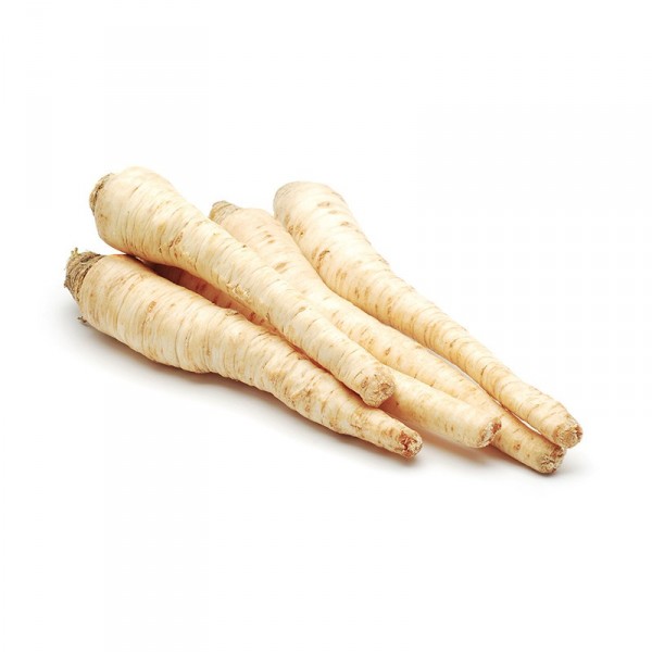 Wholesale supplier of organic Bitter Roots. - Blife Srl organic wholesaler