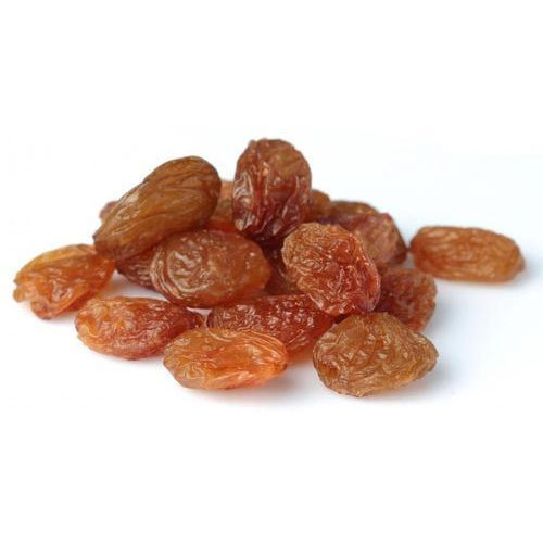 Wholesale organic Manuka Raisins supplier. - Blife Srl organic wholesaler