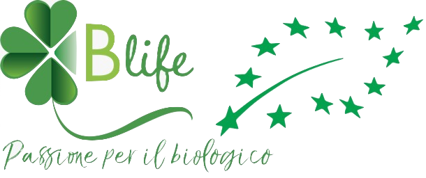 Blife Srl Distribution and import export of organic products