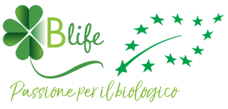 Blife Srl Distribuzione e import export di prodotti biologici