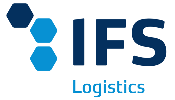 Blife Srl Distribution and import export of organic products