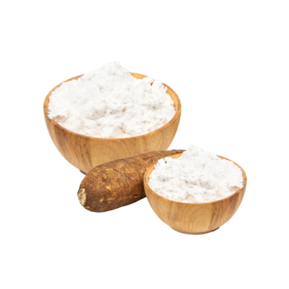 Wholesale Organic Soluble Tapioca Milk Powder Supplier. - Blife Srl ...