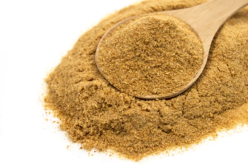 Supplier of wholesale organic apricot powder. - Blife Srl organic ...