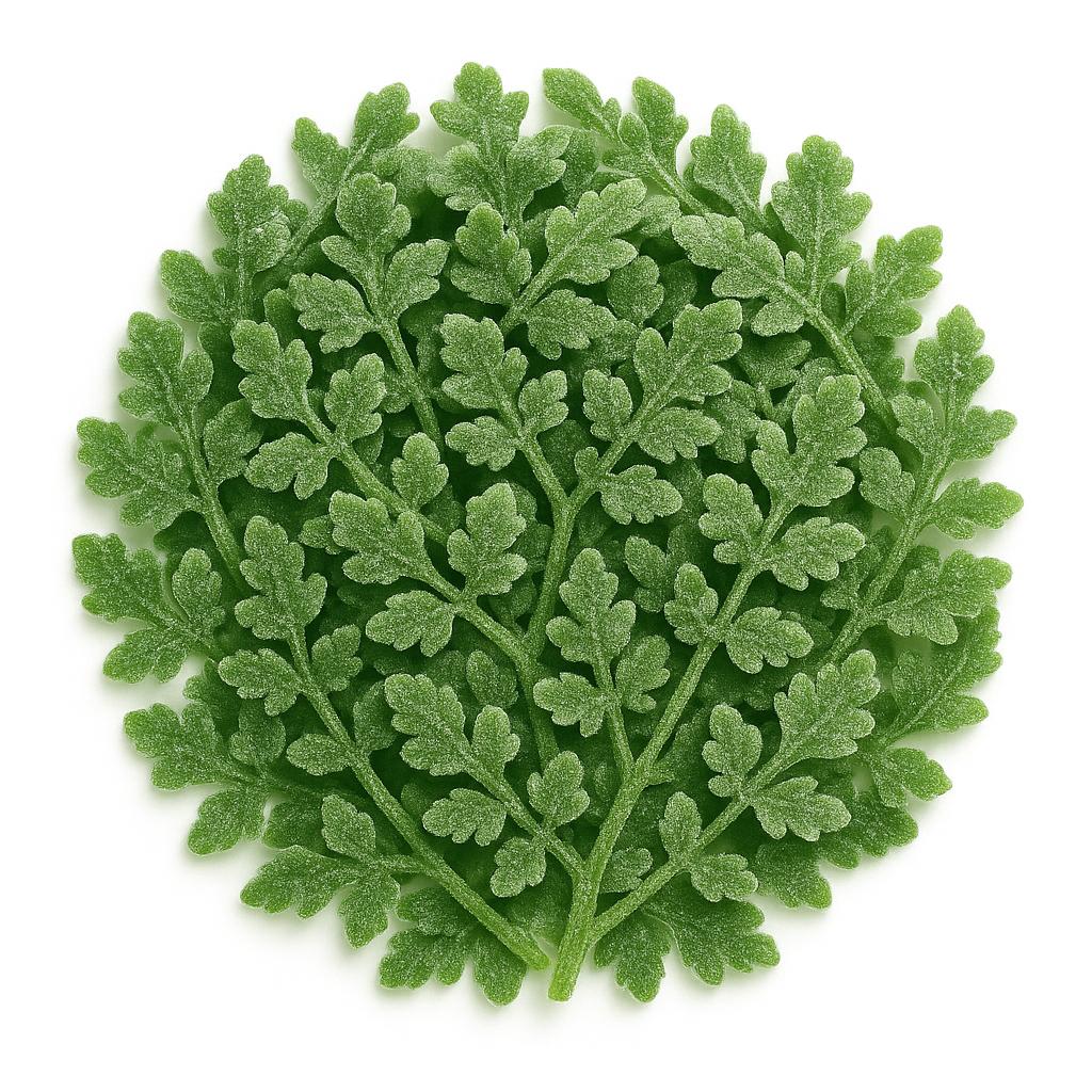 Fornitore di Pimpinella bio surgelata IQF all'ingrosso. - Blife Srl ...