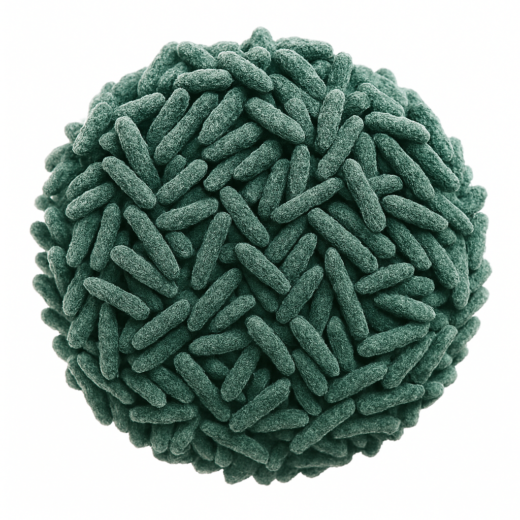 Fornitore di Spirulina disidratata bio surgelata IQF all'ingrosso ...